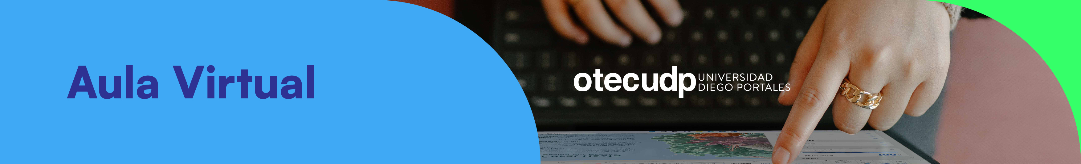 Otec Udp